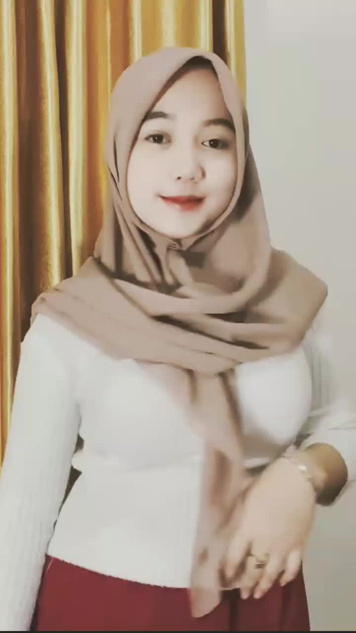 hijab hyper (@misshijabhyper01) - Urlebird