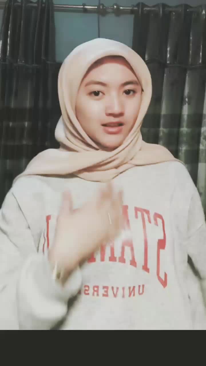 hijab hyper (@misshijabhyper01) - Urlebird