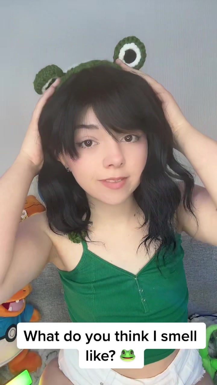 Mitsy (@mitsy_bena) - Urlebird