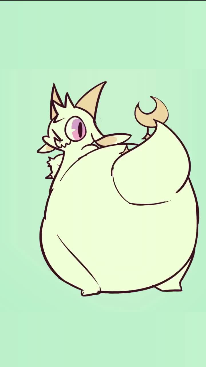 WolfyGoofyToons (@wolfygoofy) - Urlebird
