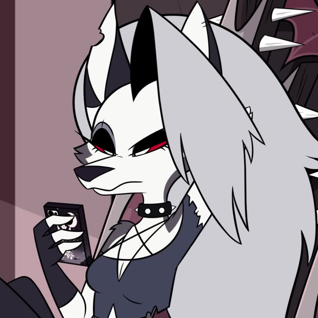 CARTOONSAUR (@cartoonsaur) - Urlebird