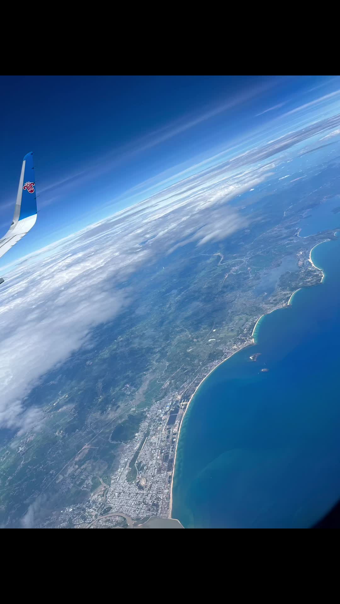 小六 (@666xiaoliu) - Urlebird