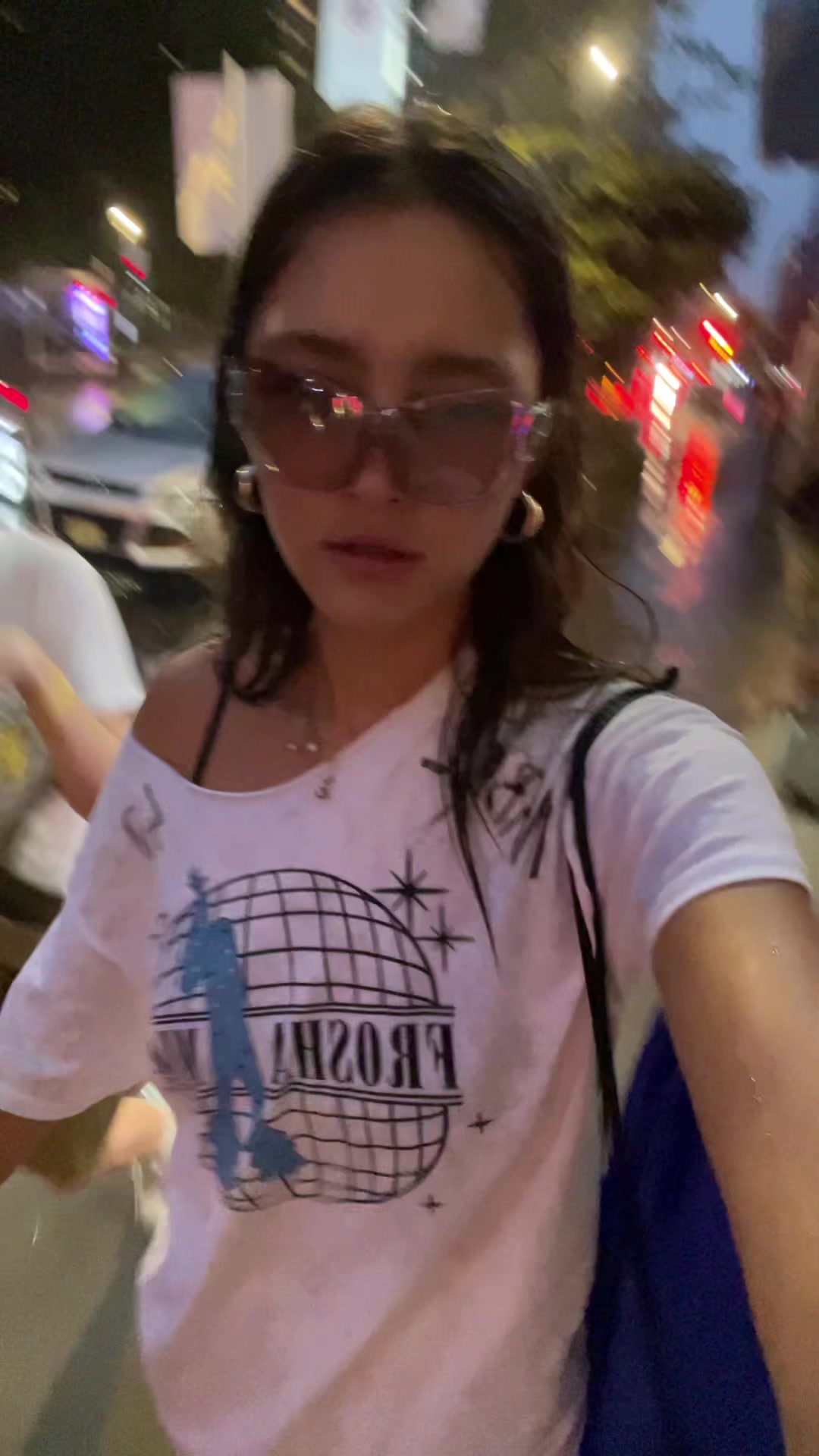 Mabel Chee (@mabel.chee) - Urlebird