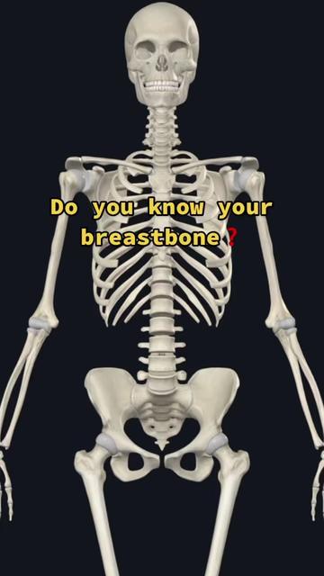 I wish everyone knew how special their | Soon Physio (@soonphysio)