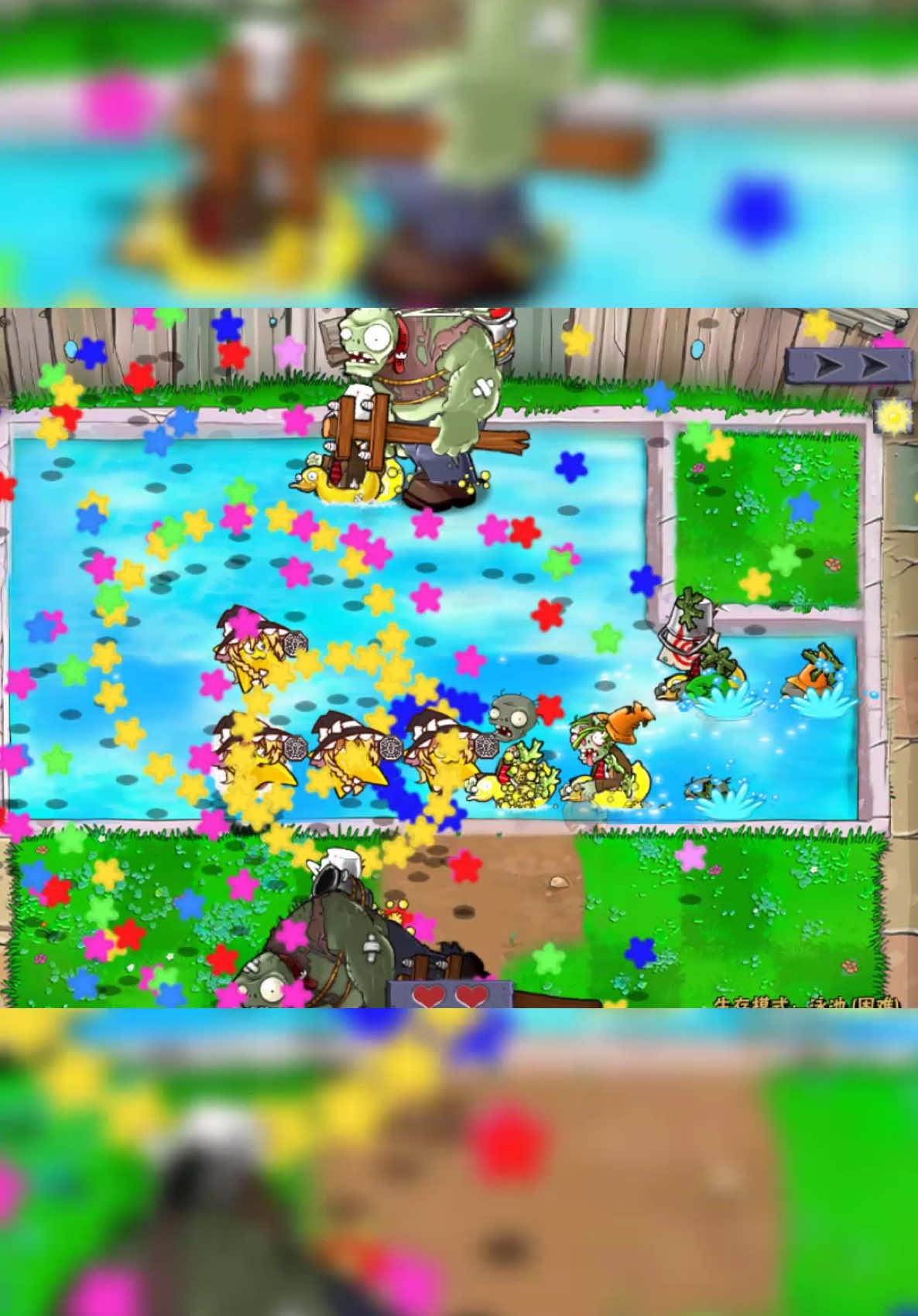 Squanch CommunitY (@squanchcommunity) - Urlebird