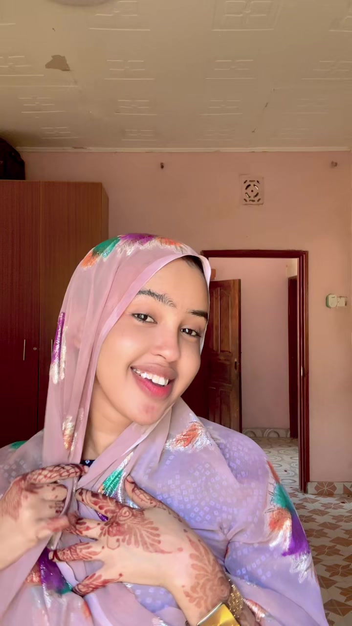 Cabdi so dhawow🙈😂#quenhzoyah #mss | ᗩᒪᗰᗩᗩᘔ💕💐 (@daniyah490)