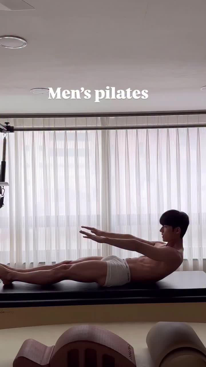 SOPILA YSH (@sopila_ysh) - Urlebird