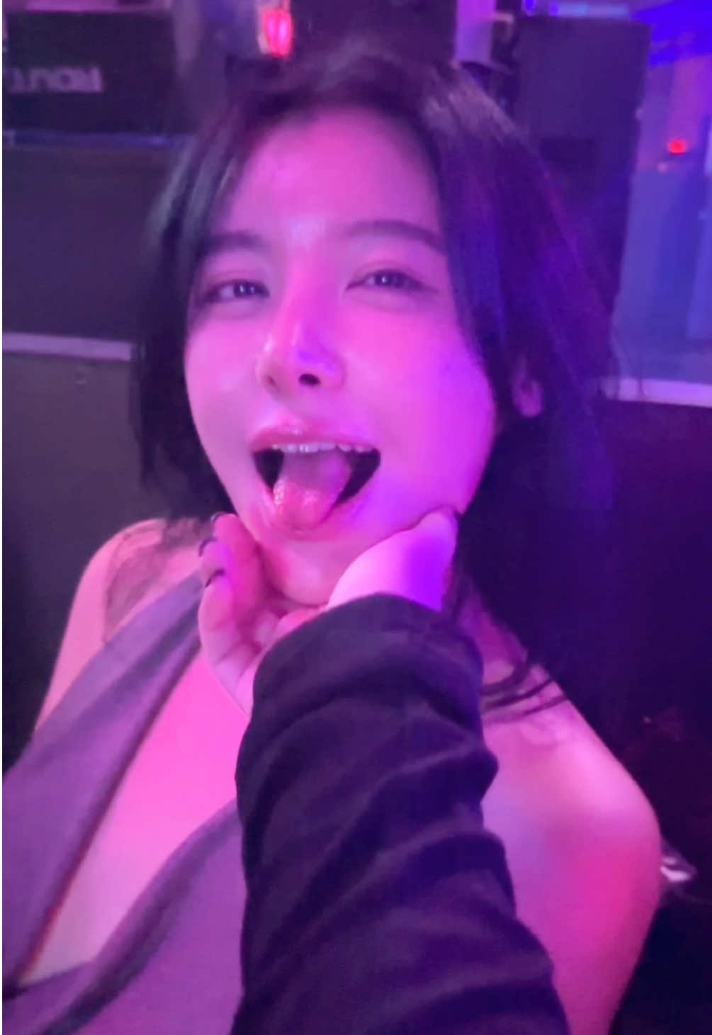 CocoPie Mommy (@cocopienuna) - Urlebird