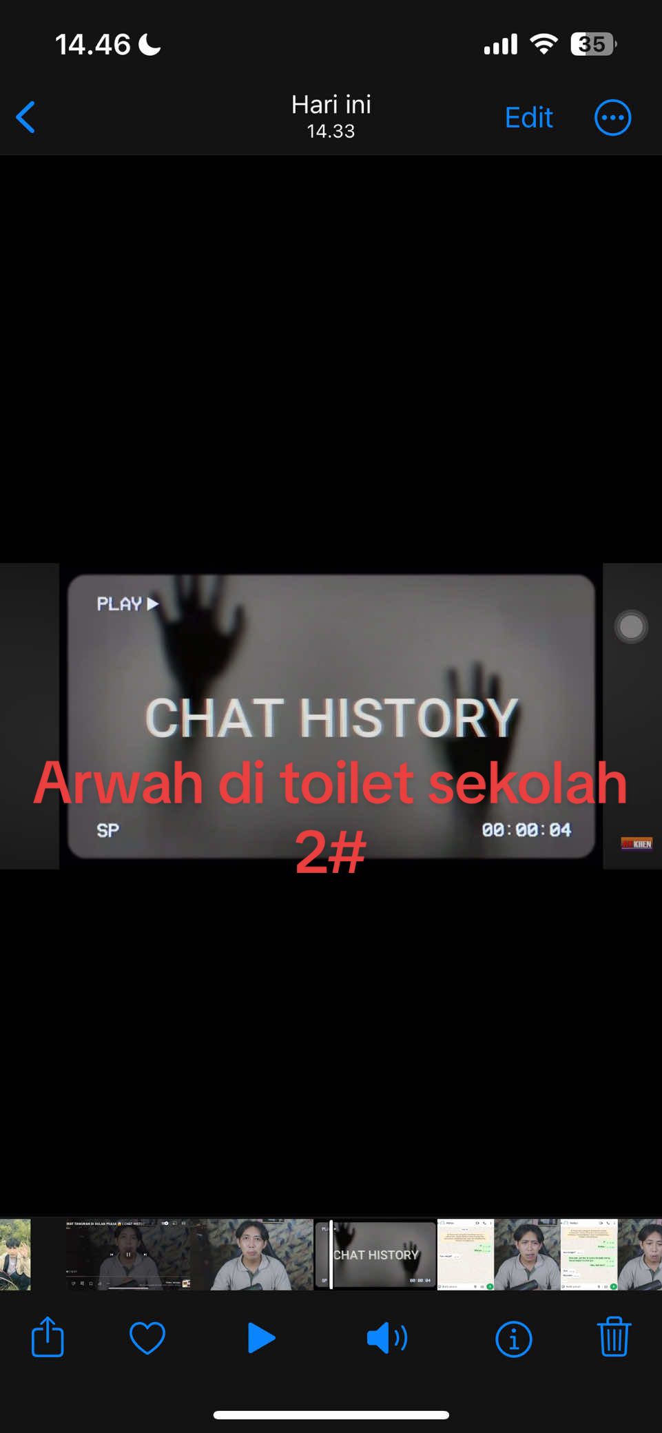 chathistory_official (@chathistory_official) - Urlebird