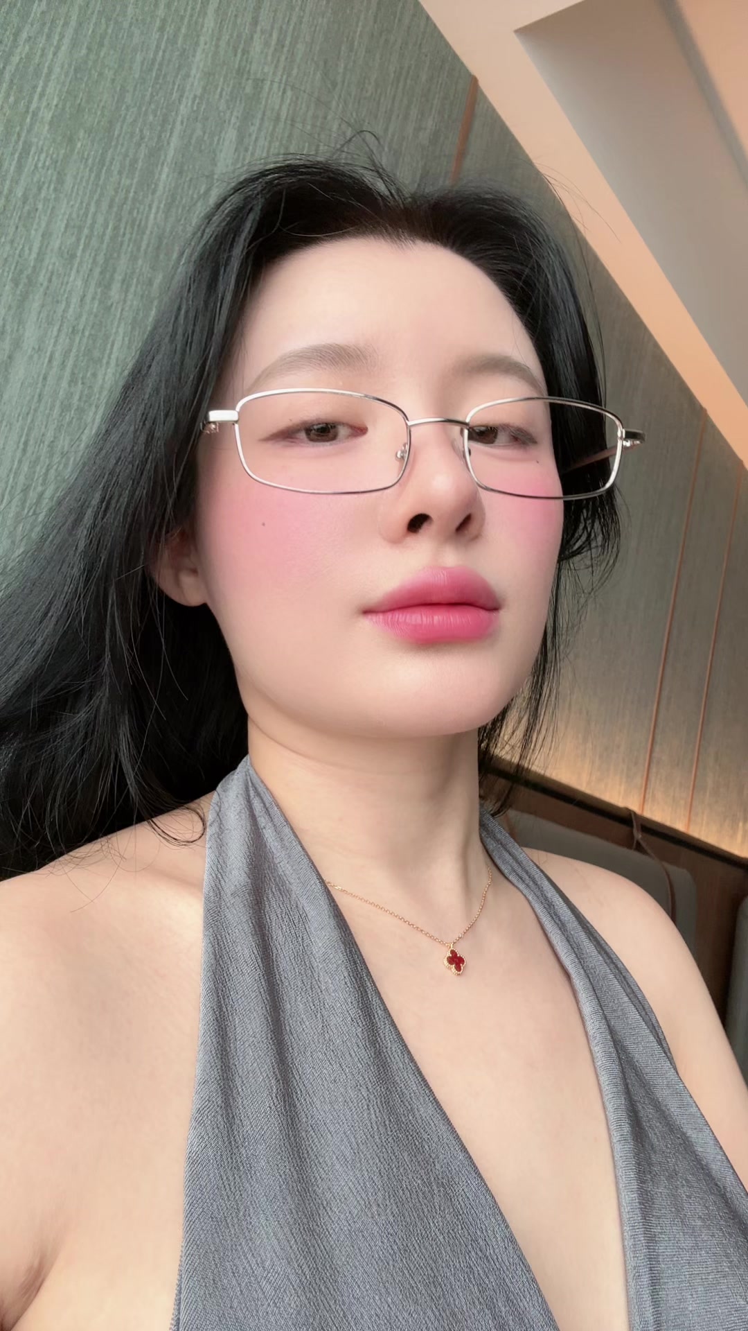 CocoPie Mommy (@cocopienuna) - Urlebird