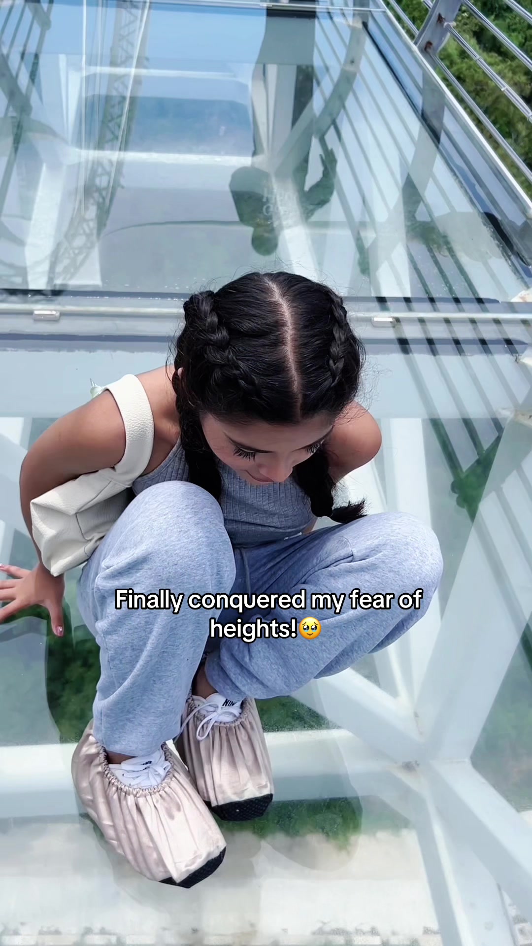 Angel Cadao (@angel_cadao) - Urlebird