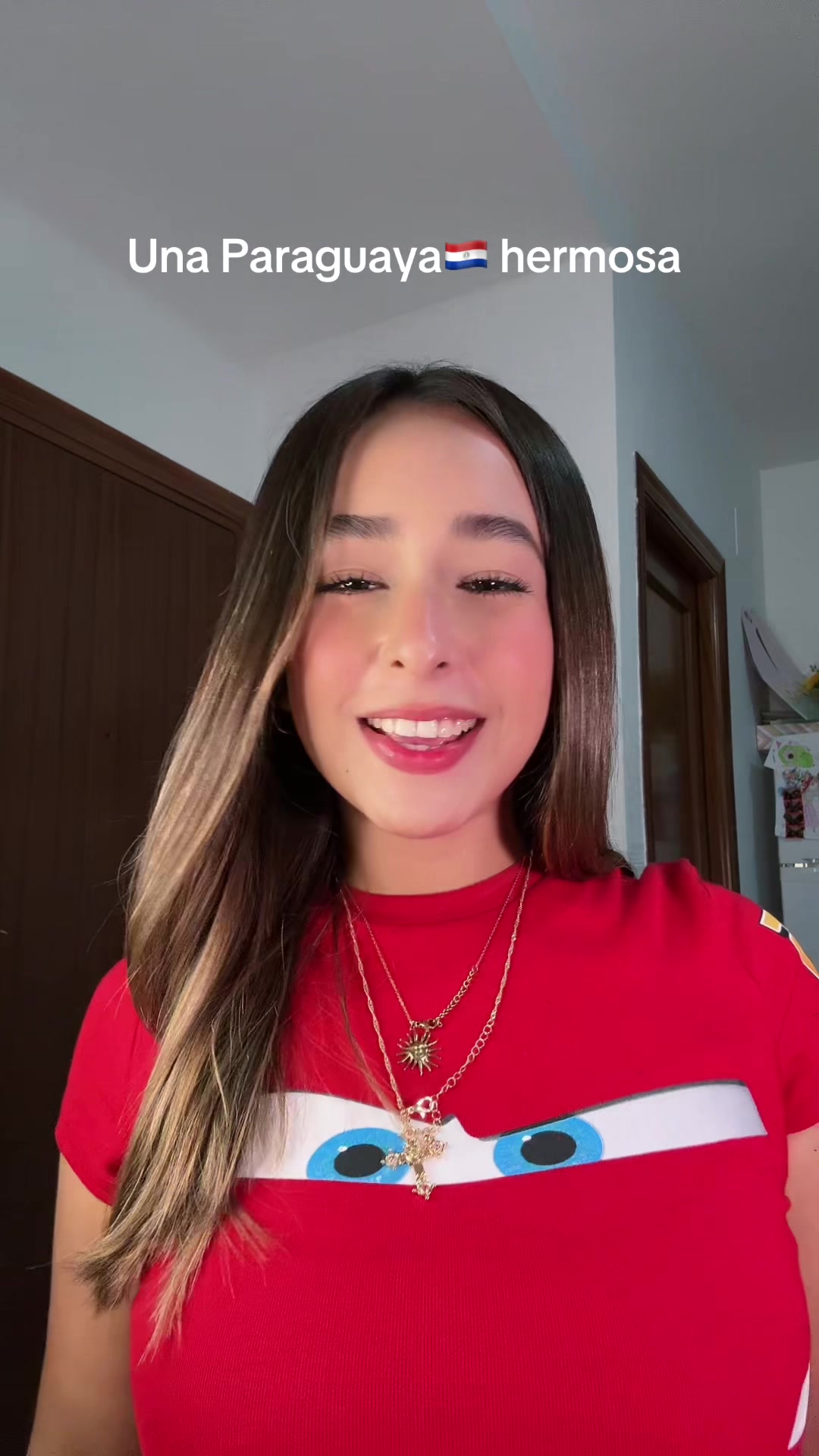 miinnchho (@miincho) - Urlebird