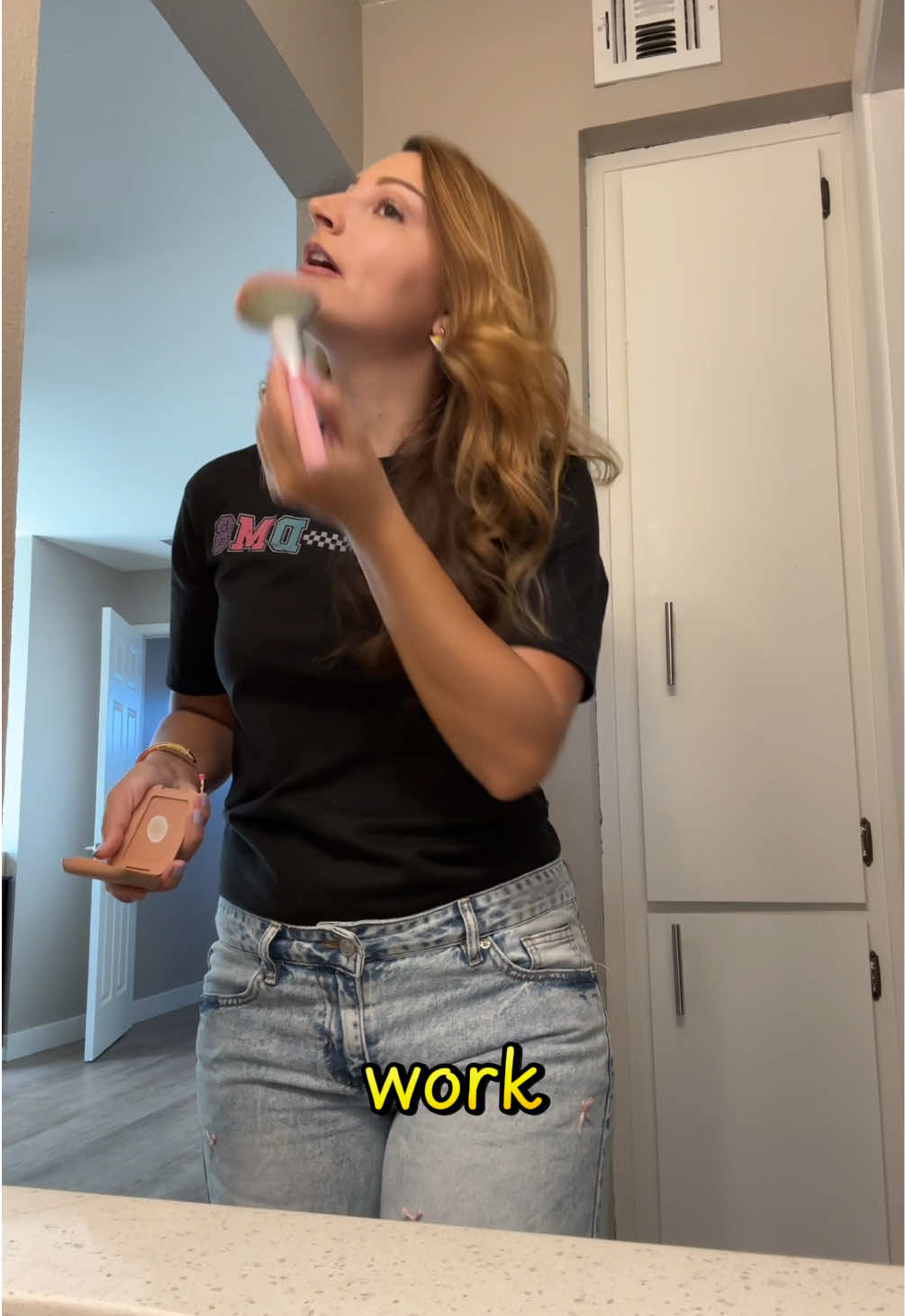 Ashley Rabbit (@msashleyrabbit) - Urlebird