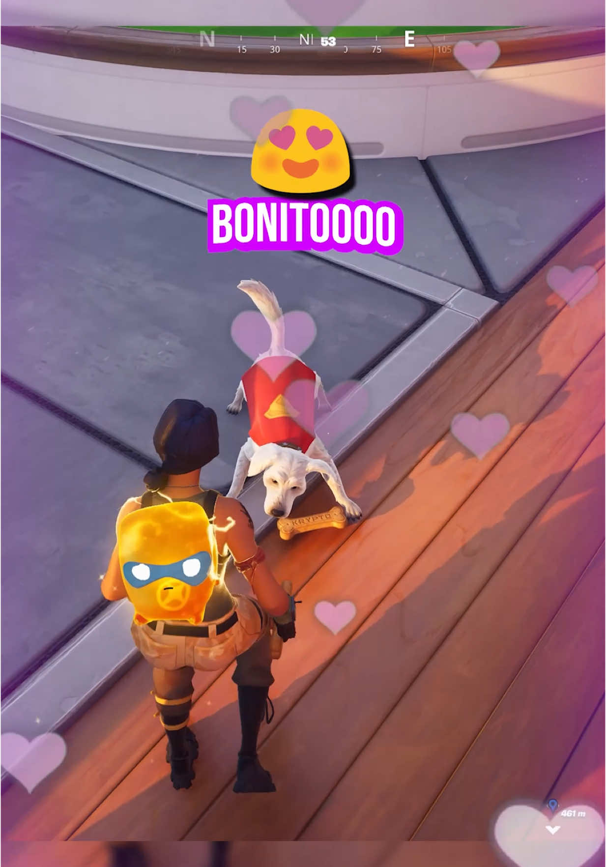 feezius (@feezius) - Urlebird