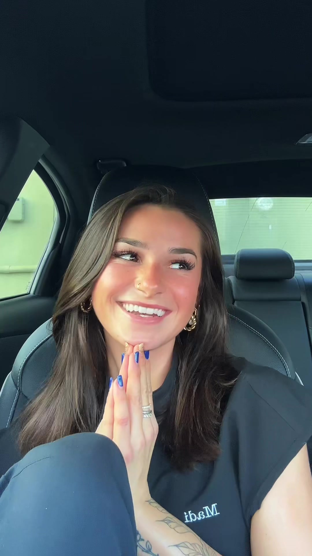 I’ve only got one so far but I’m just | Jade (@iluvmeww)