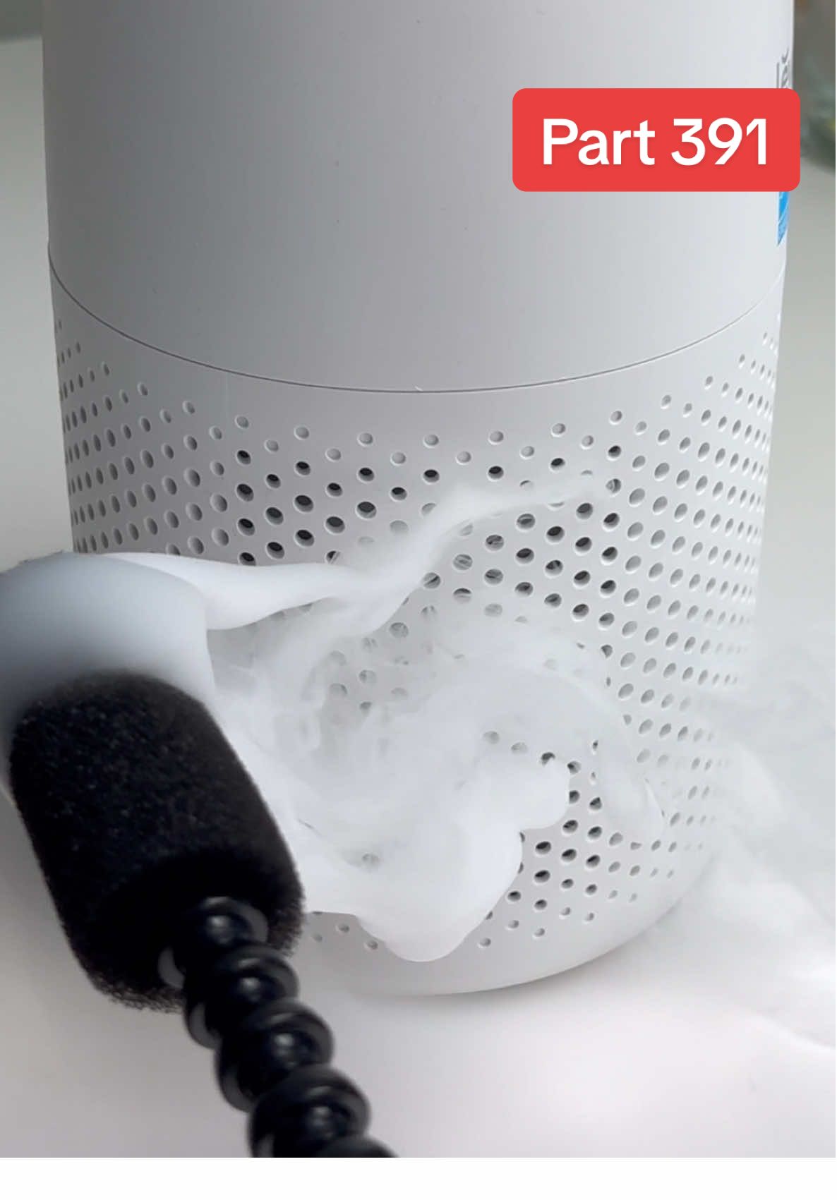 499 hearts, 5 shares, 12 | zonamaeee (@zonamaeee)