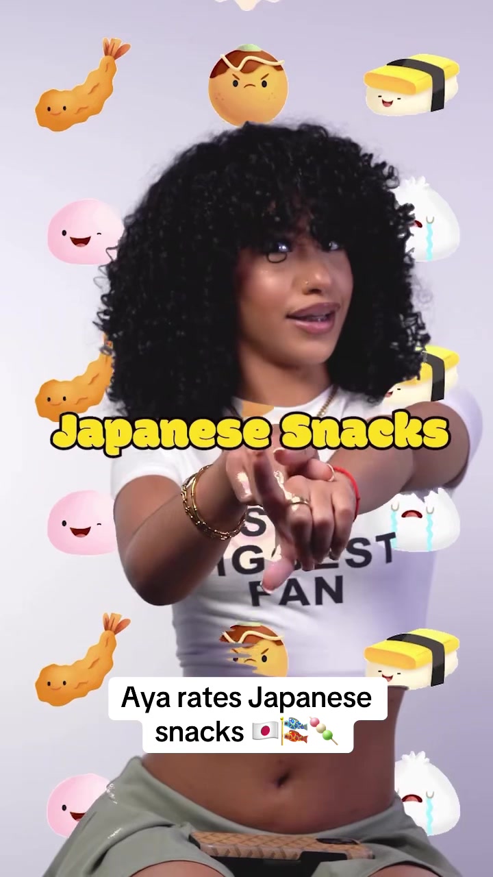 13 inches and counting answering your | Adea (@adee.ah)