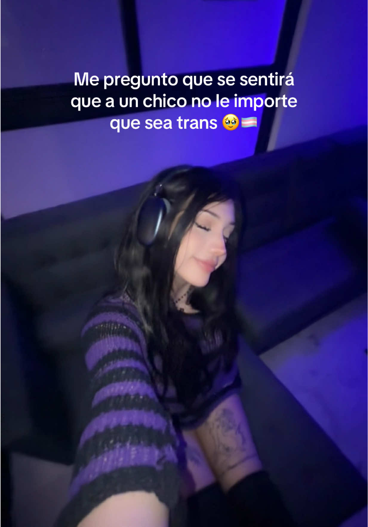 isofigirl (@imsofigirl) - Urlebird