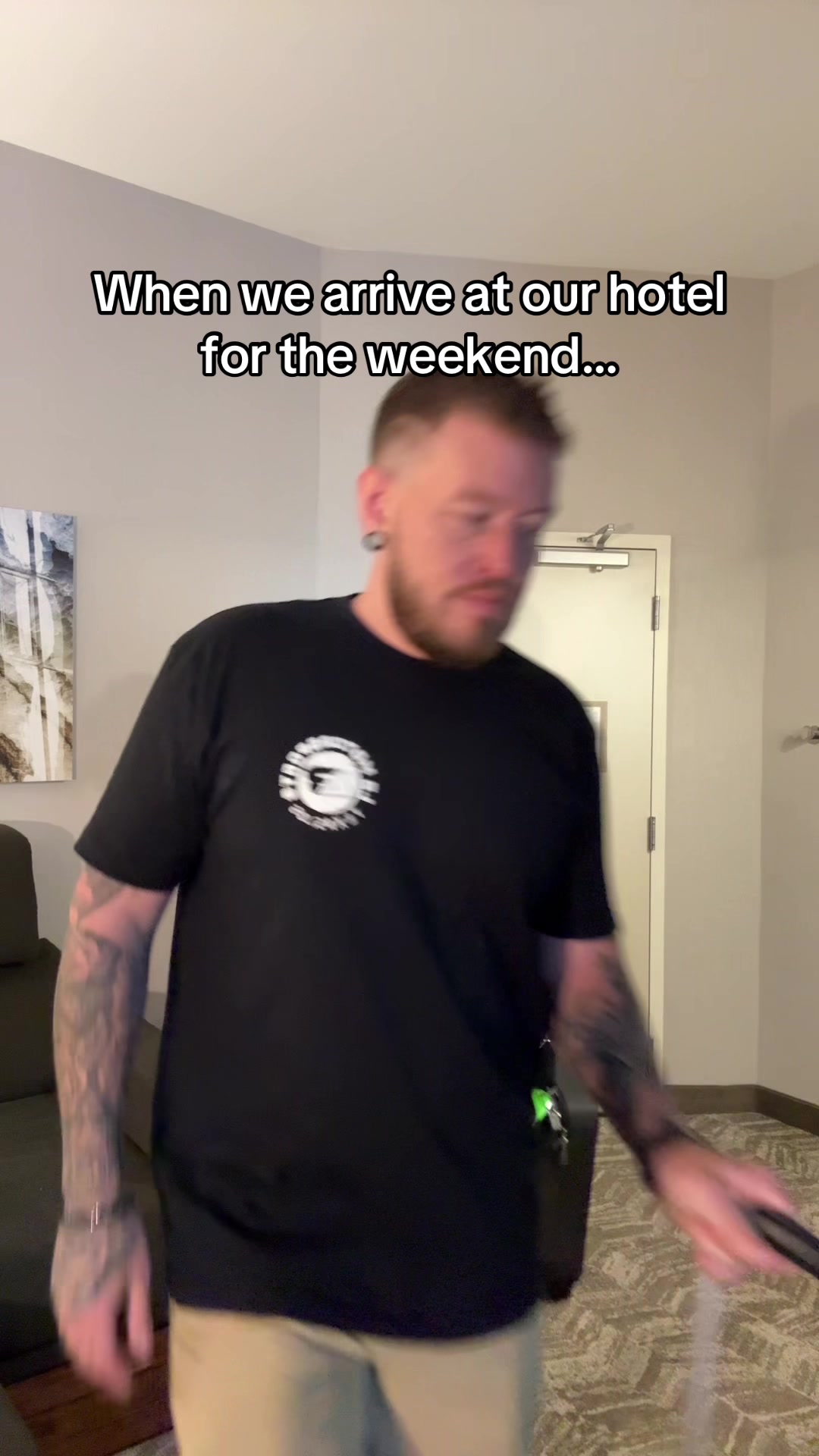 that_blonde_wife (@that_blonde_wife) - Urlebird