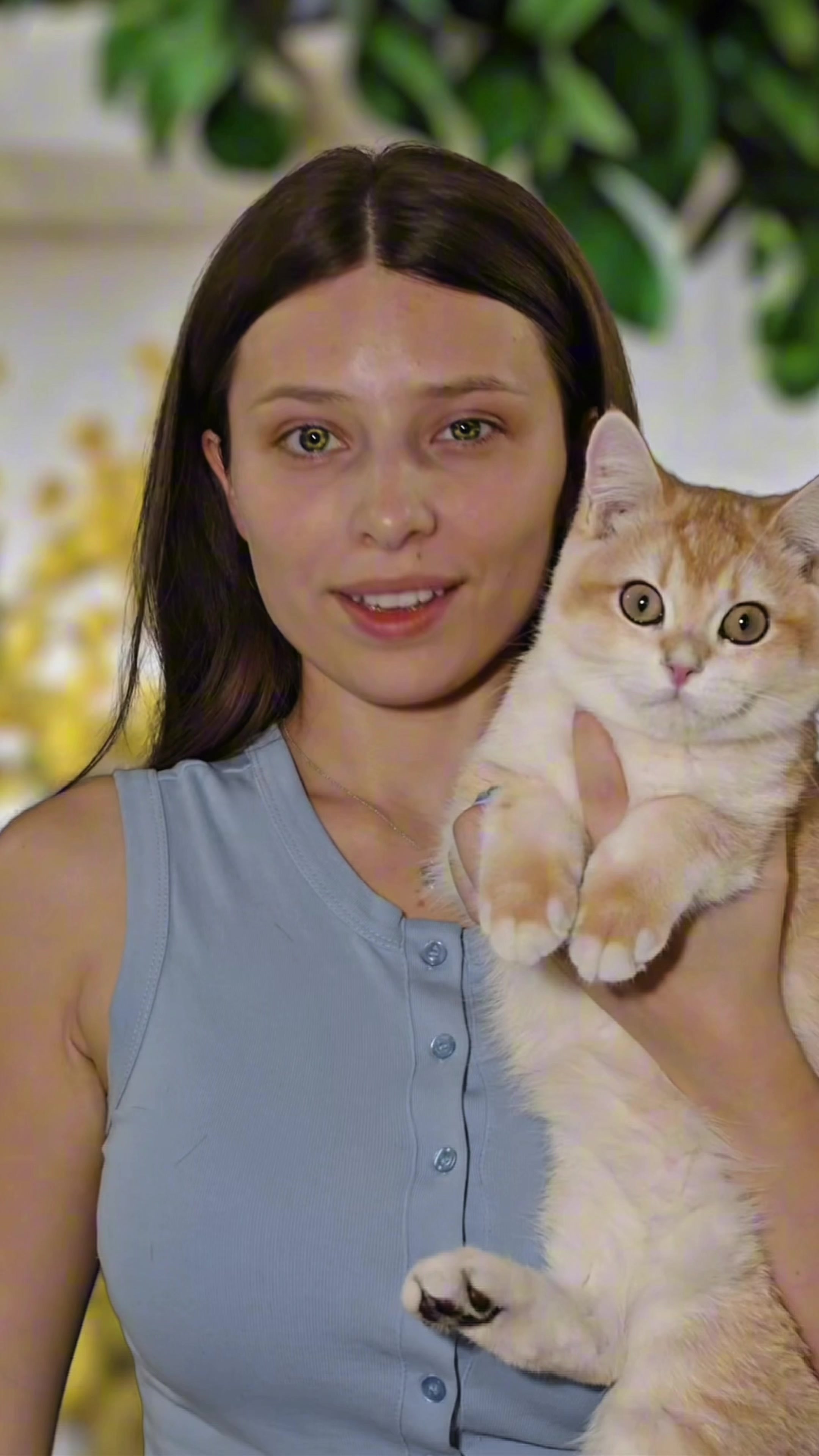 AnnaG (@imthe_annag) - Urlebird