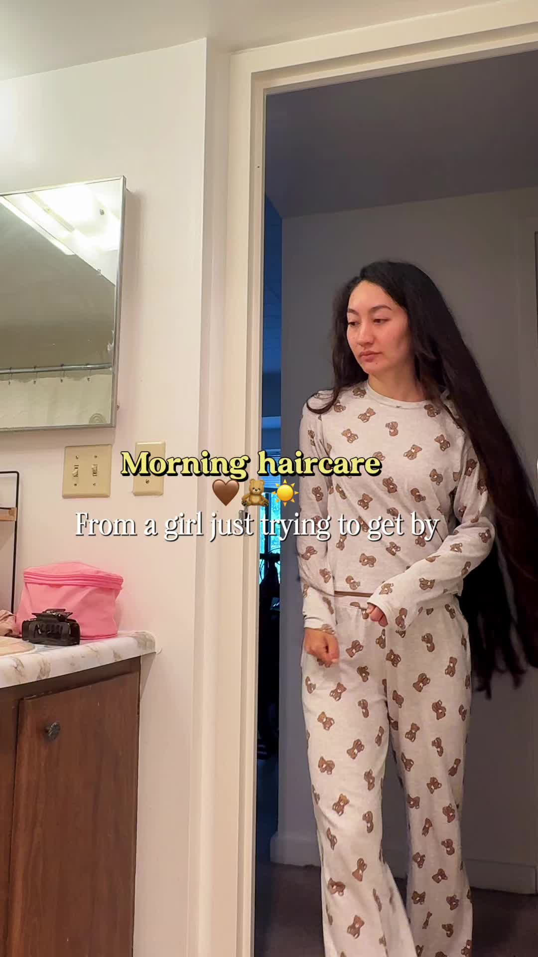 gangu kanda #gangu__chetri #gangu | PMS KANDA (@pms.kanda)