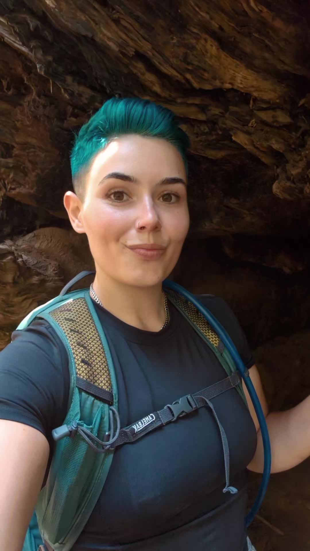 Kit the Beefcake (@kitthebeefcake) - Urlebird