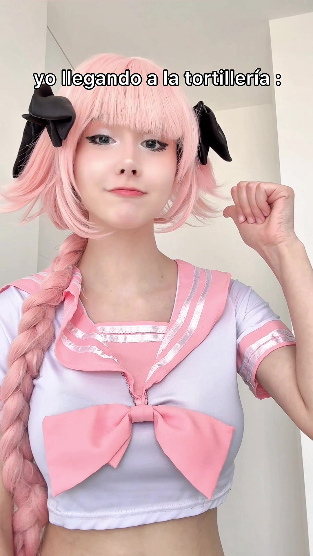 @lizyhsan) - Urlebird