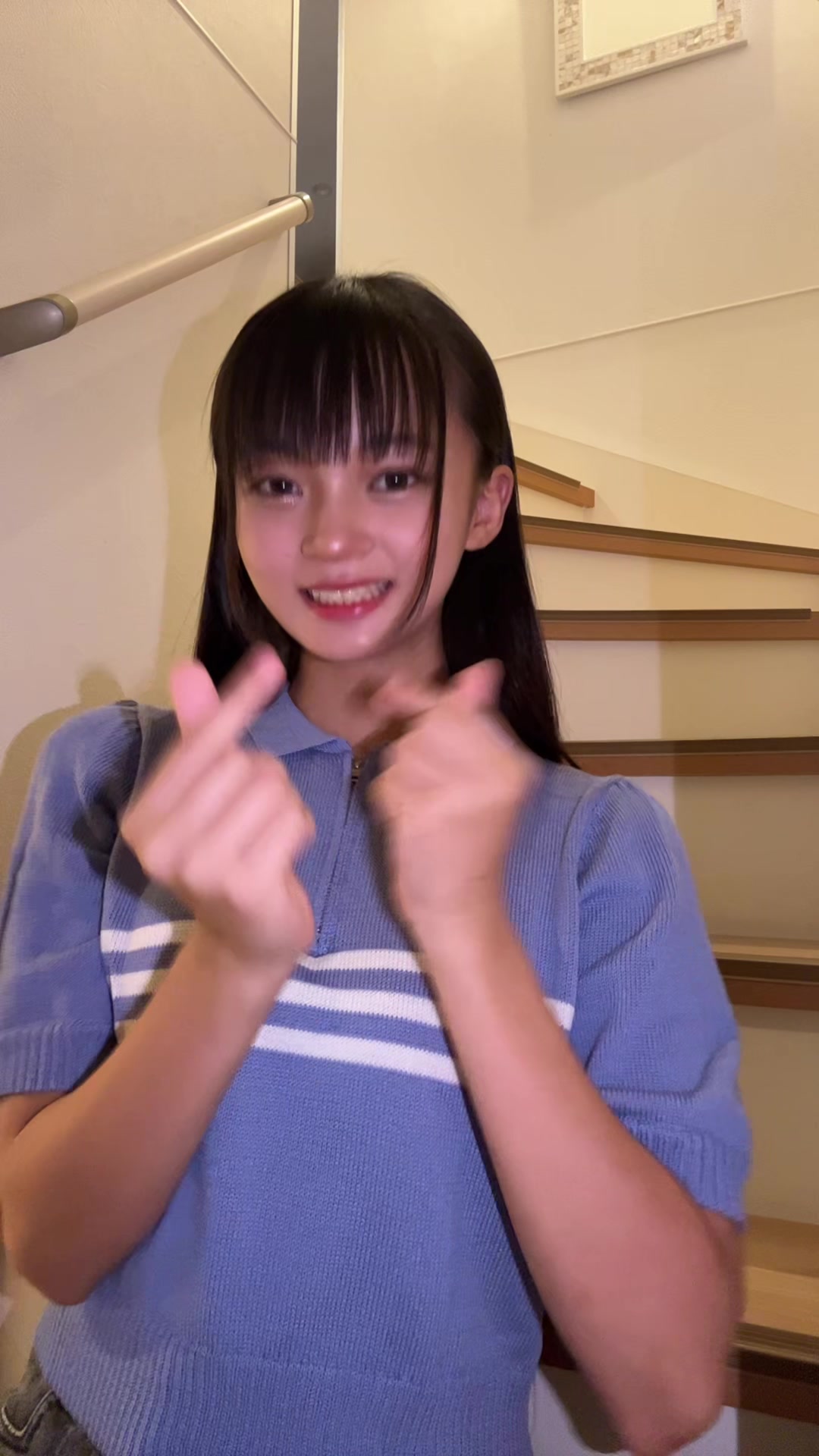 💫星瑠菜💫ほしるな (@hoshi_runa_) - Urlebird