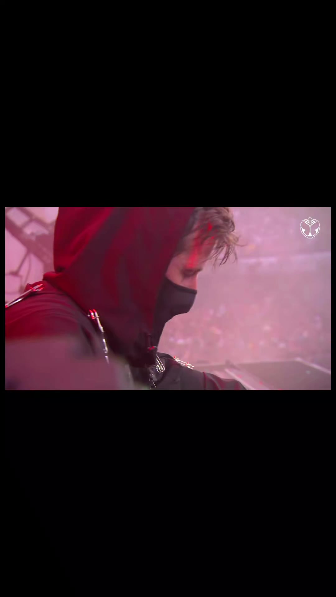 ️Y solo necesitas escuchar a Alan | 🚌La_3ple_M_de_la_57🚌 (@la_3ple_m)