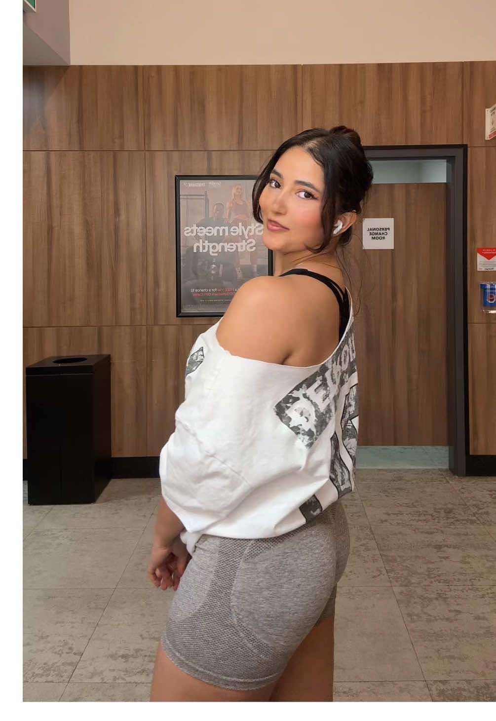 JJS RULES #rules #jjs #Roblox | D.S.M (@dsm_2721)