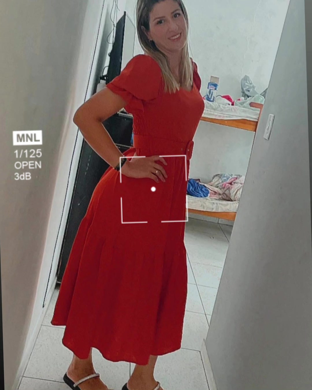 Priscila Fátima (@priscilafatima599) - Urlebird