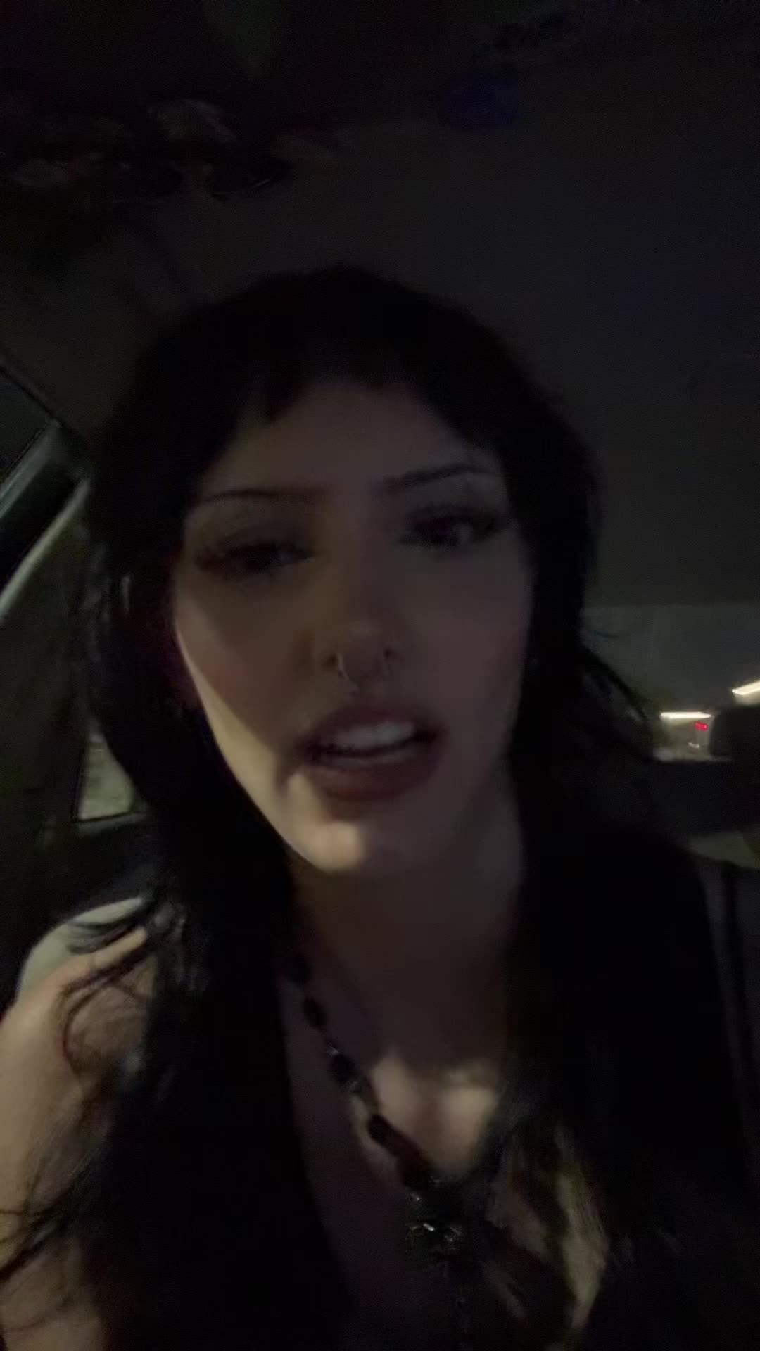 Casey Kasem’s show is the thing i look | Jordan Rumsey (@cantbuyme80s)