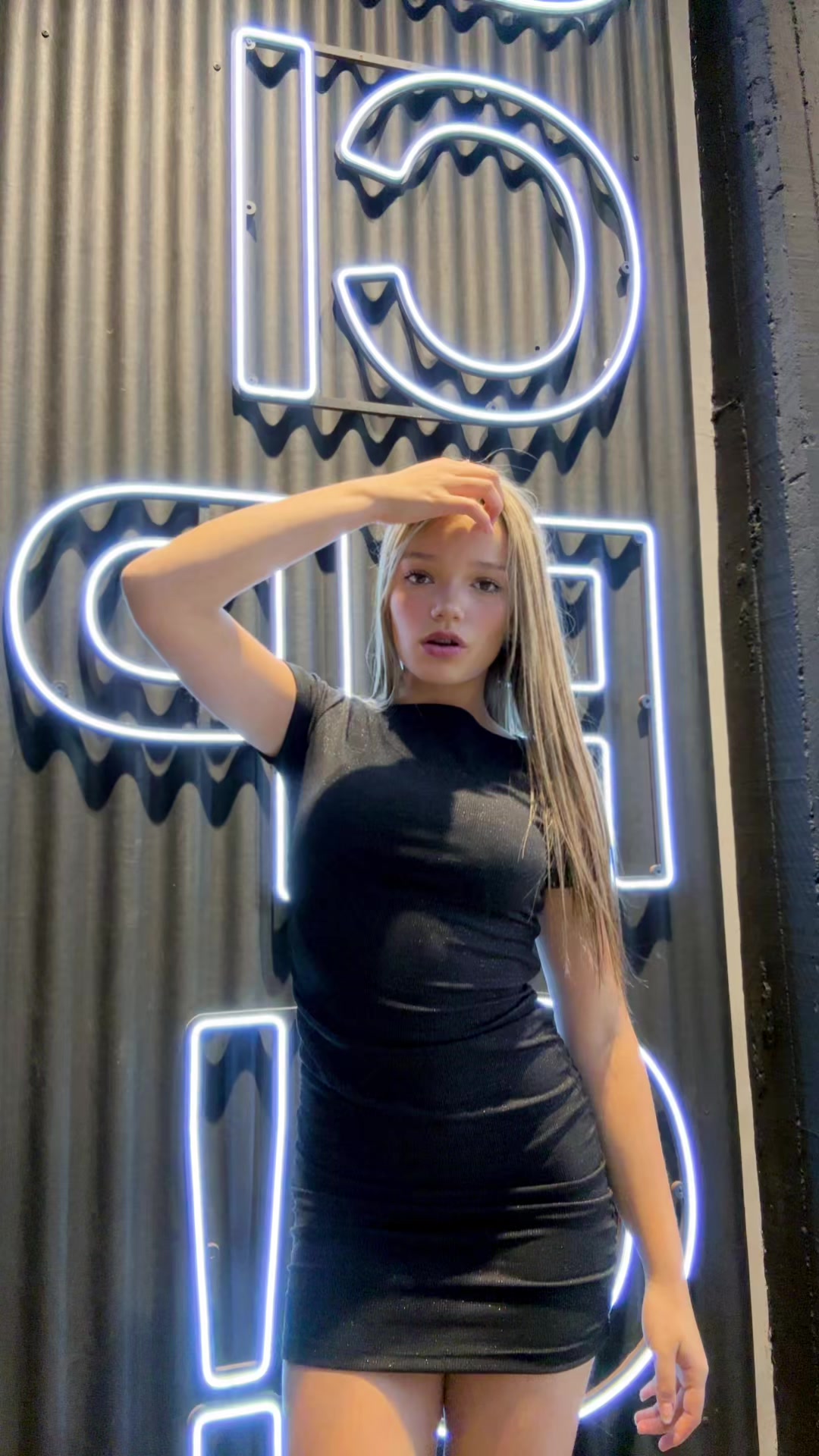 So Cippo (@socipposhop) - Urlebird