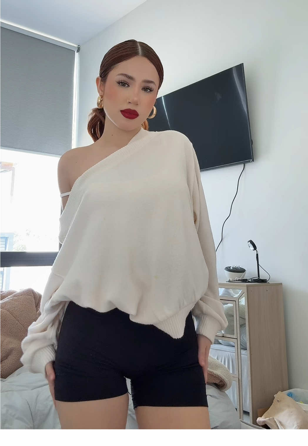 baddie mode 🖤 fashionnovapartner | kendel kay (@kendelkay)