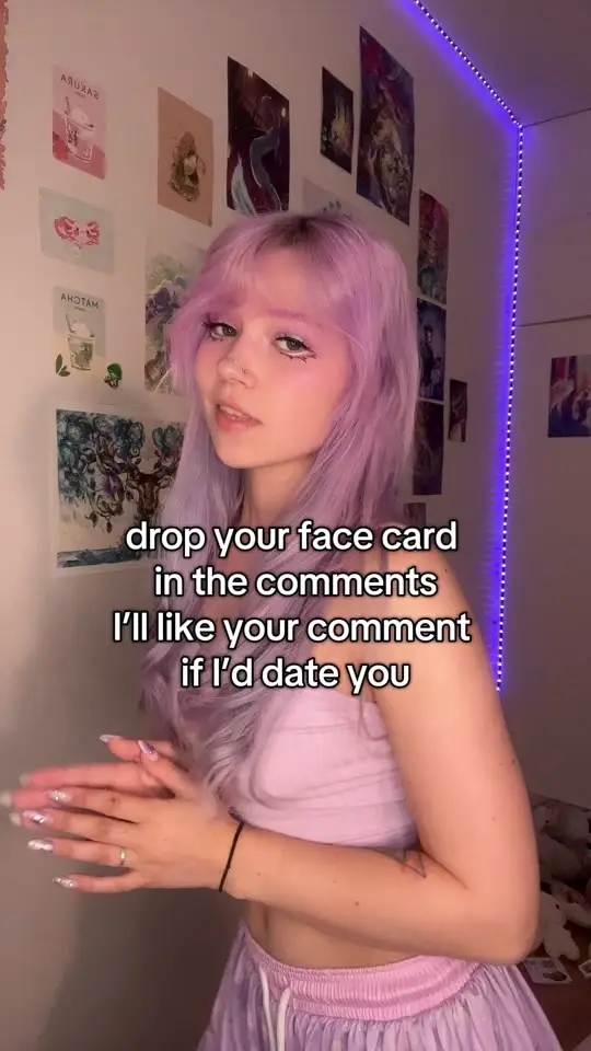 mooshyq (@mooshhq) - Urlebird