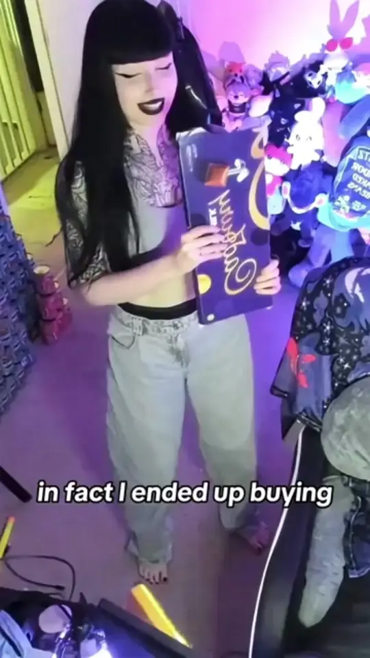 Raven_AlternativeClips (@raven_alternative) - Urlebird