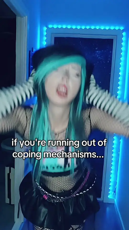 Mchongoano battle 3 .|Bob kichwangumu | Animation PGC (@animationpgc)