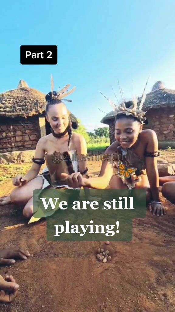 Julia Sparks (@zuluwhitegirl) - Urlebird