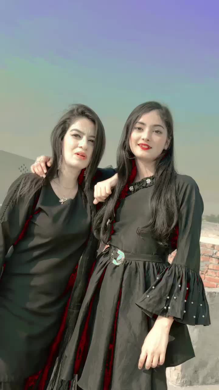 #for #you #foryoupage #@Zidi kuri | alishe but 5 (@alishebut44)