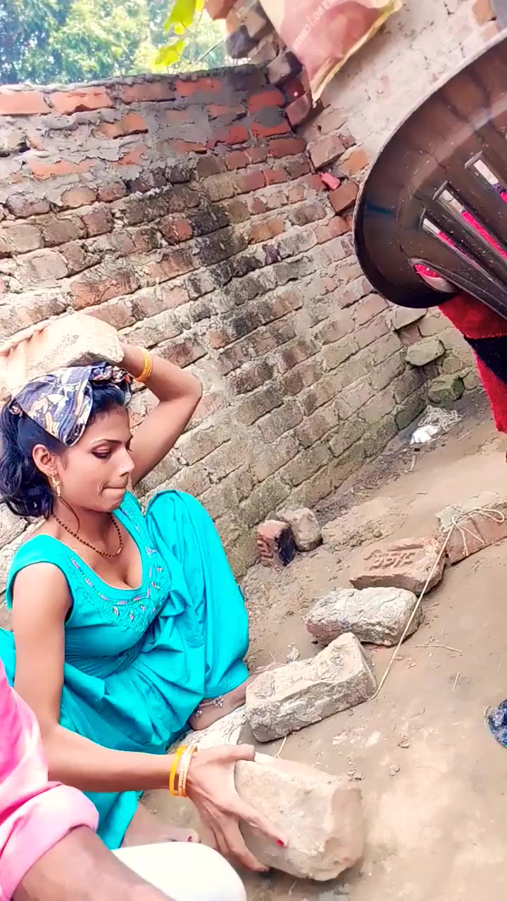 Soni Moni (@soni_moni_offical) - Urlebird