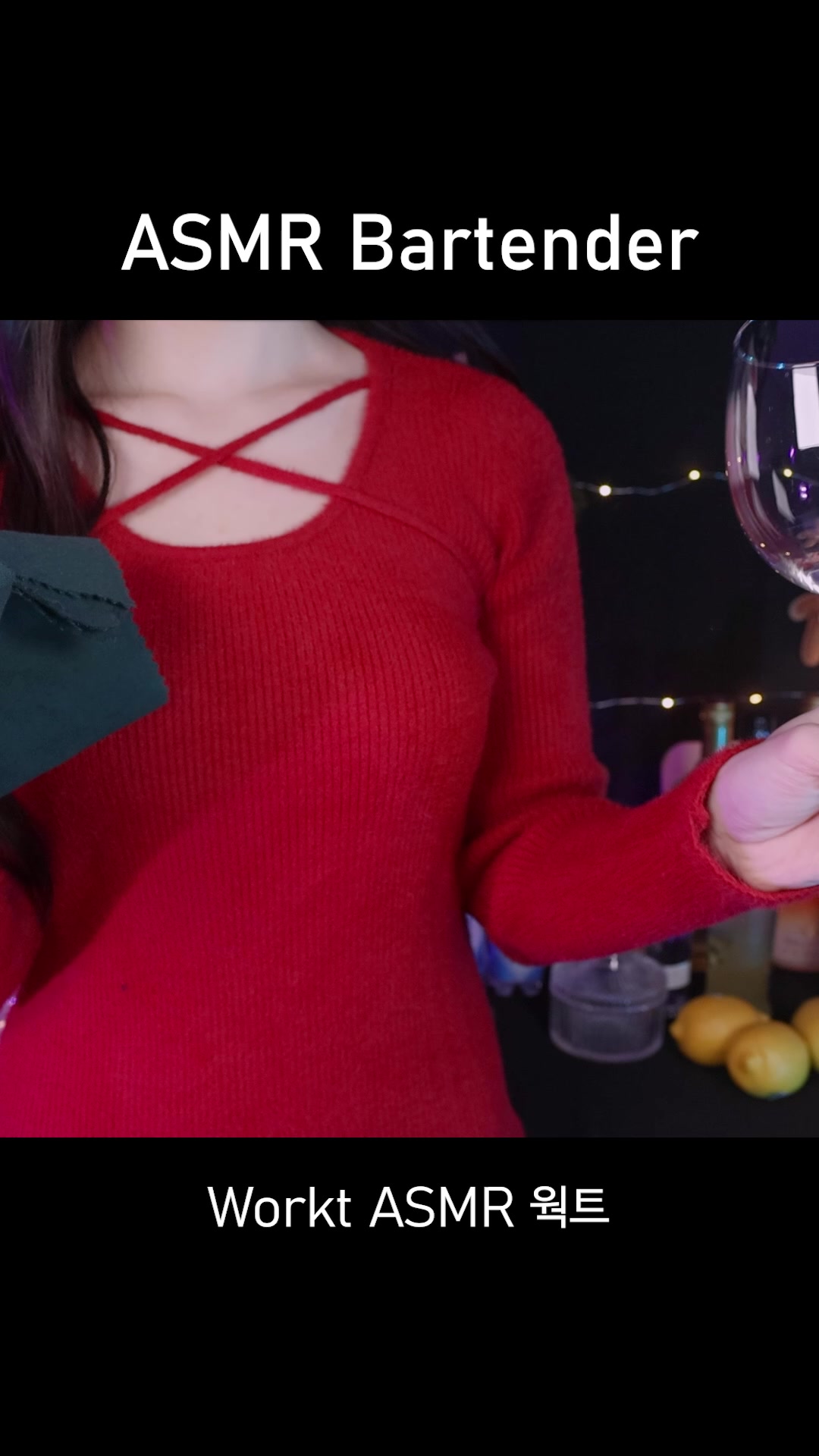 Workt asmr 웍트 (@workt_asmr) - Urlebird