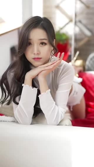 김가온Kim Gaon (@kimgaon_model) - Urlebird