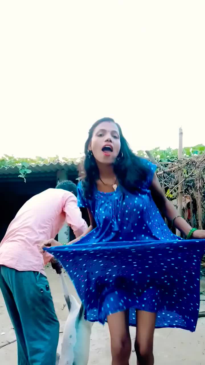 Soni Moni (@soni_moni_offical) - Urlebird