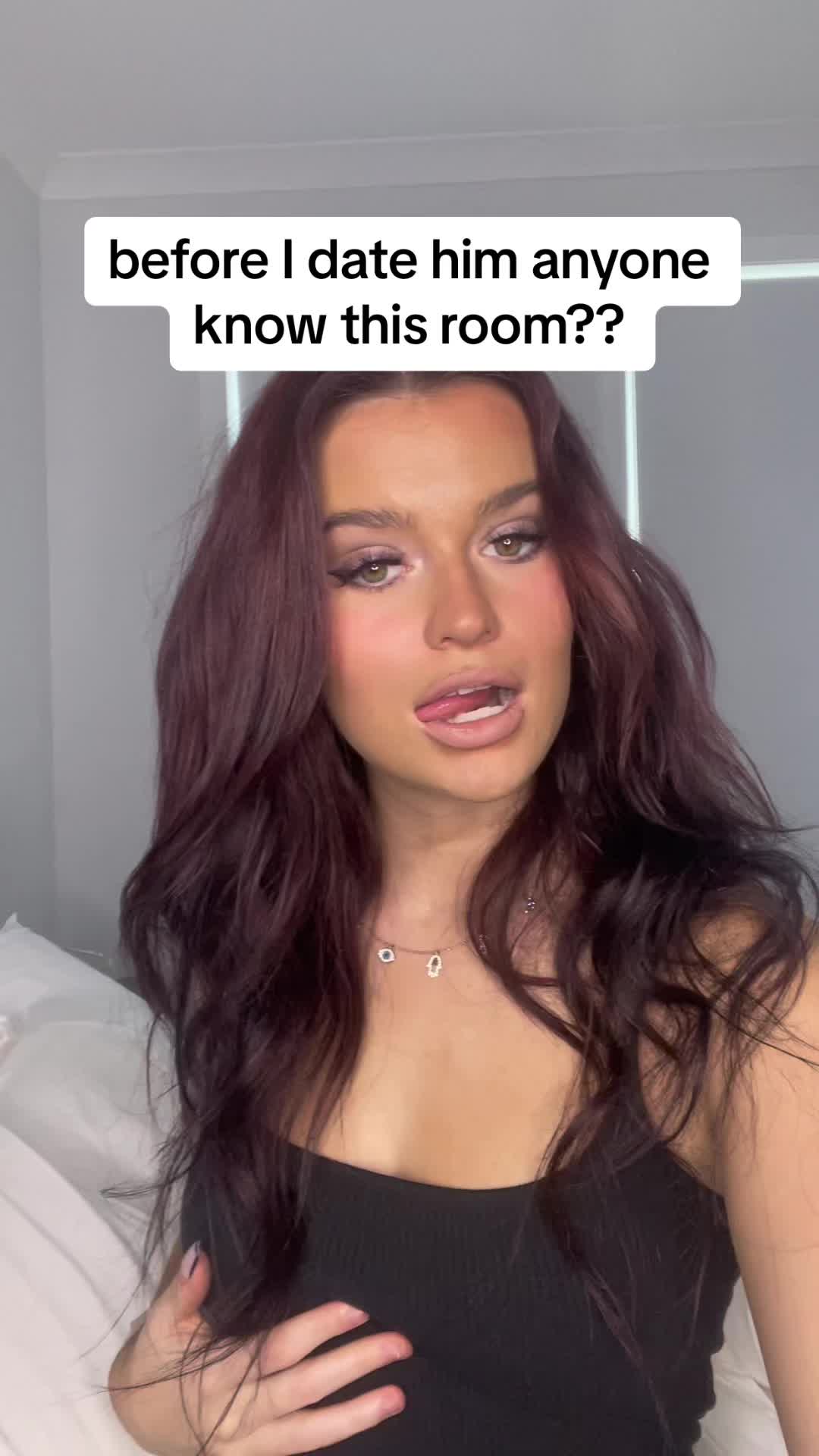 Renae Erica x (@renaeericax) - Urlebird