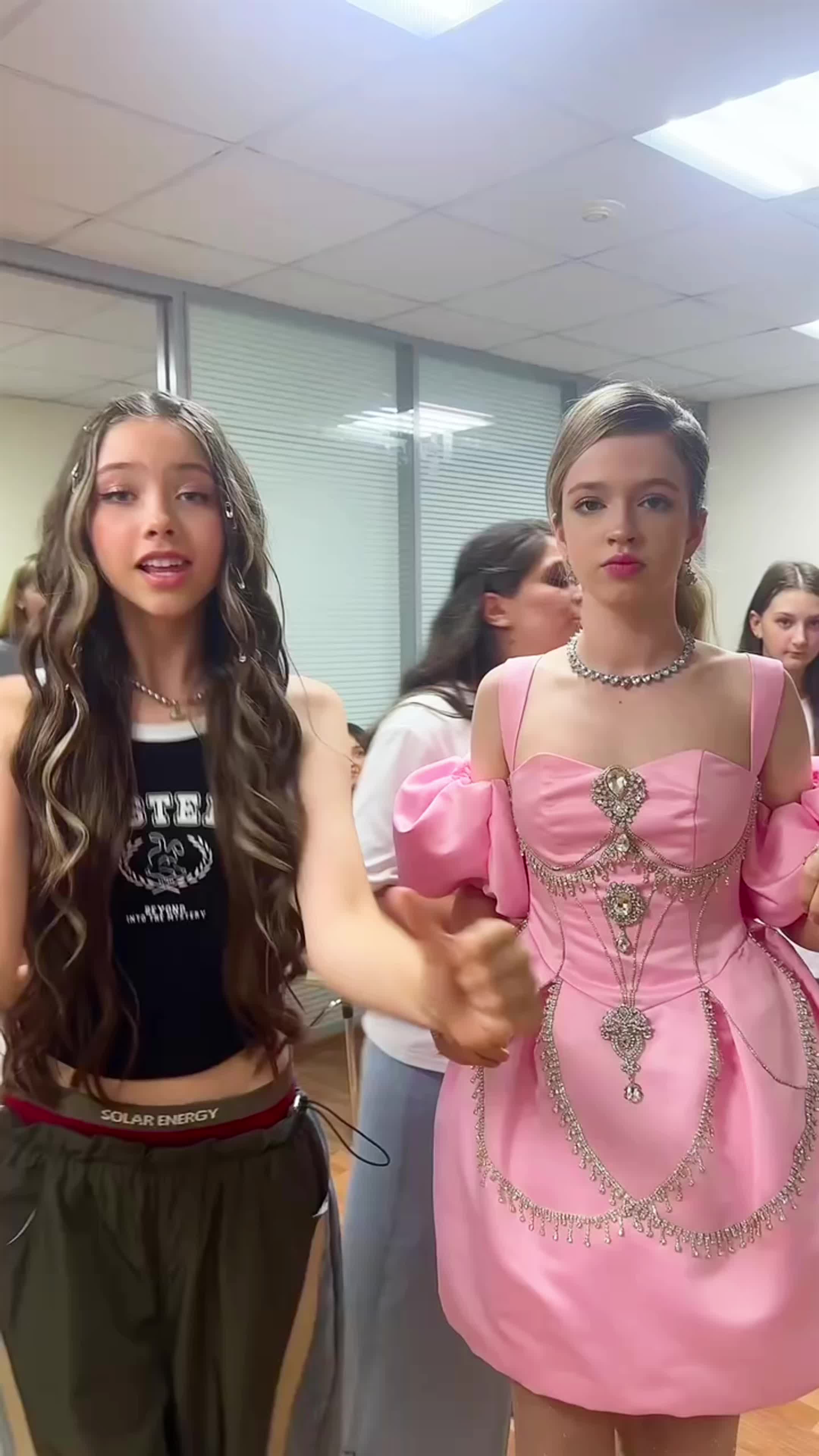 С Прекрасной | МАРУ ЛОЛ 🤍 (@marus_model_official)