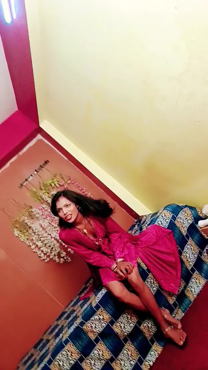 Soni Moni (@soni_moni_offical) - Urlebird