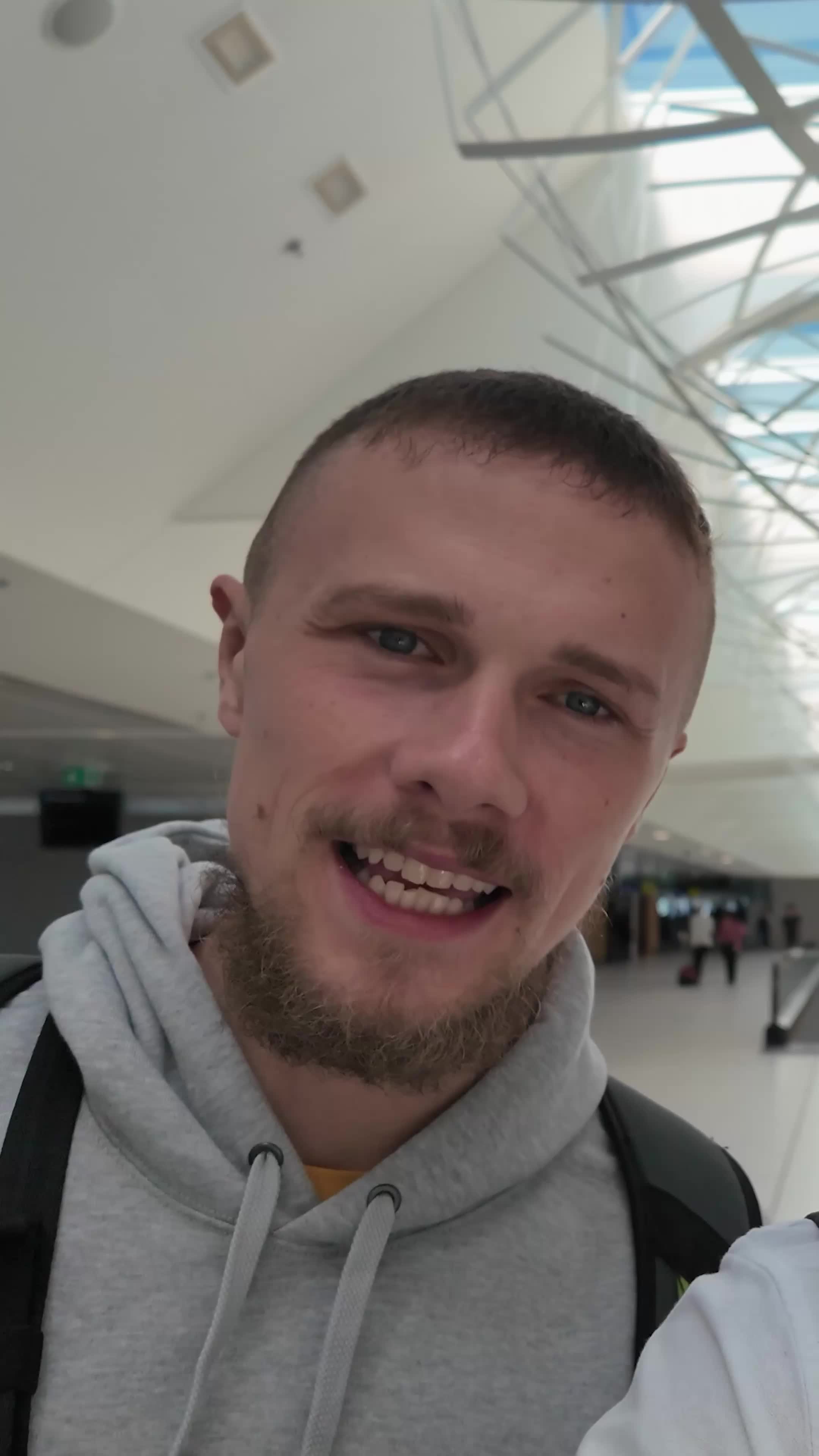 Joshy And Locky (@joshyandlocky) - Urlebird