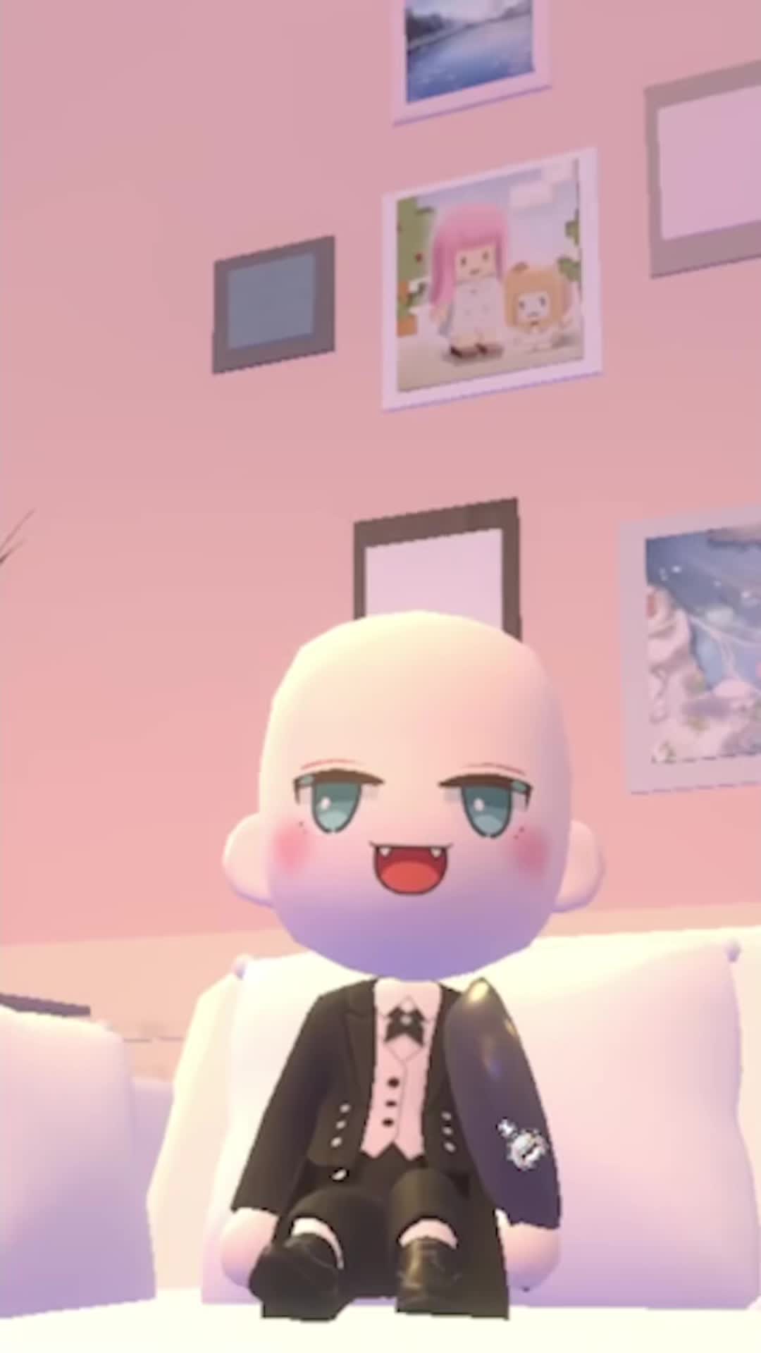 멜로우TV (@mellow_tv_) - Urlebird