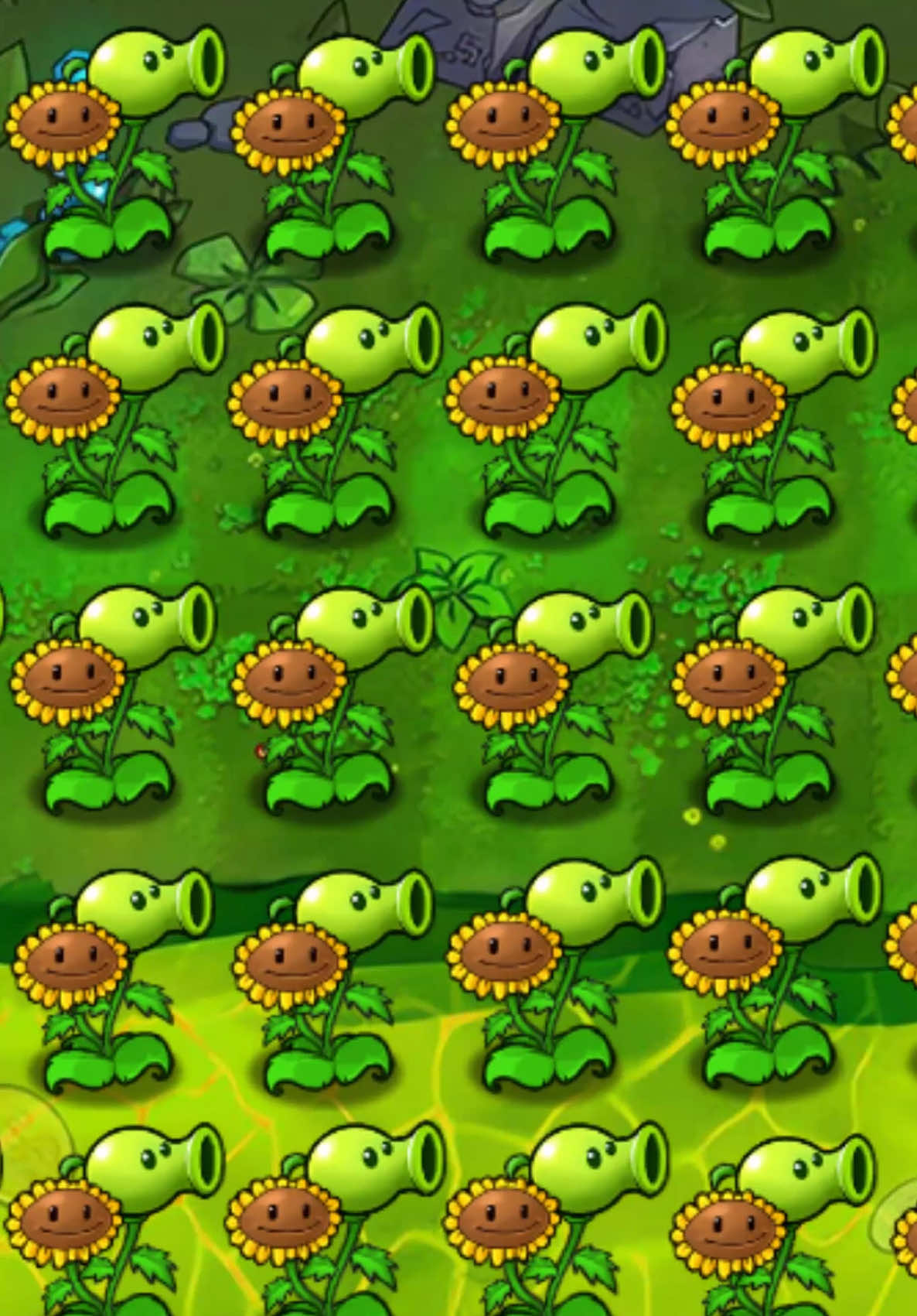 Squanch CommunitY (@squanchcommunity) - Urlebird