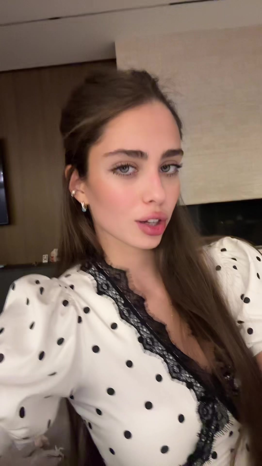 💙💙💙💙 | ellina (@.ellina)
